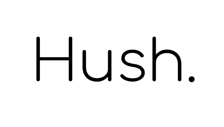 Our Brands – Red Incentives