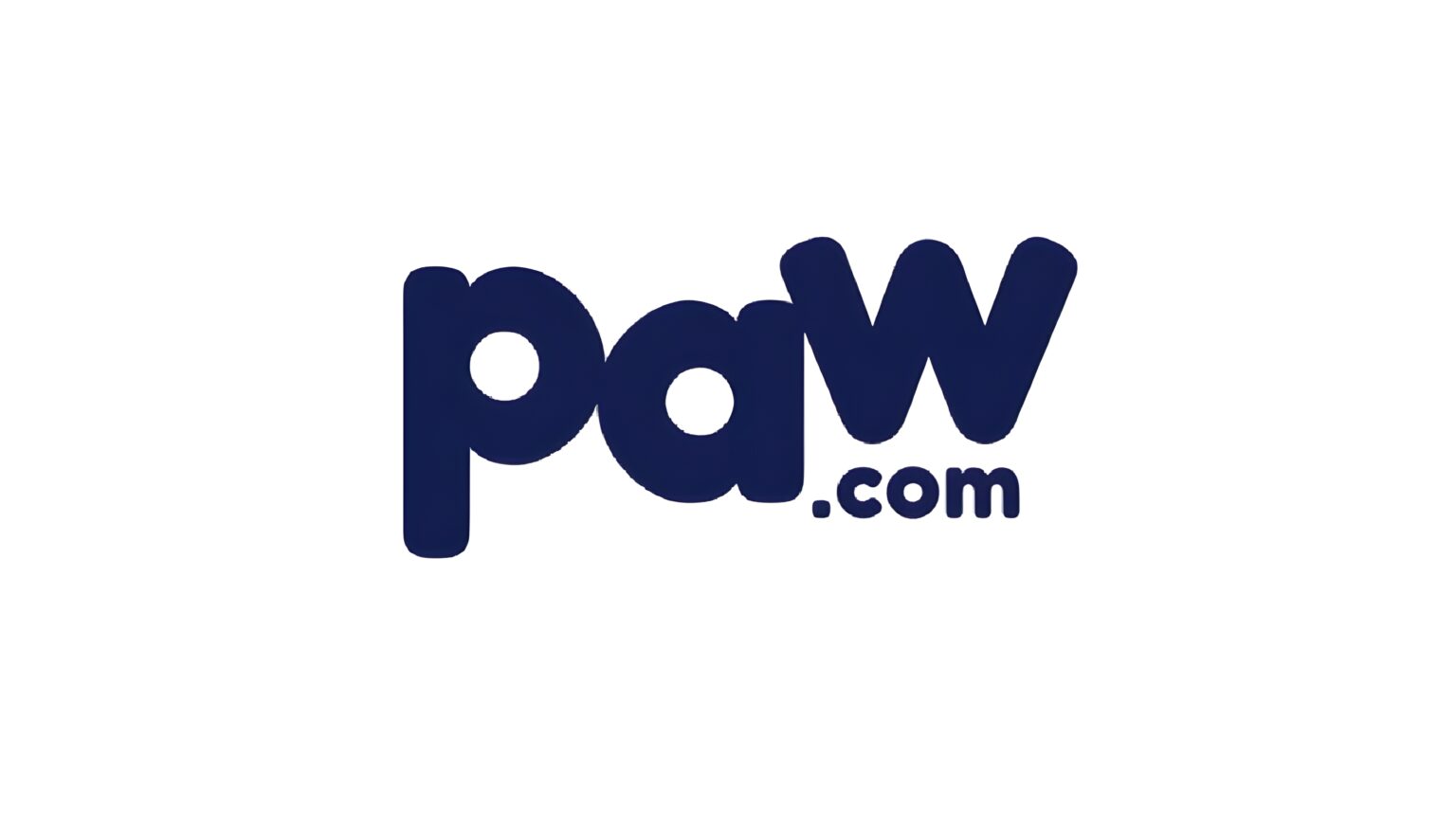 PAW – Red Incentives
