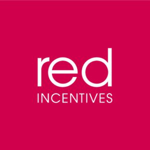 Our Brands – Red Incentives