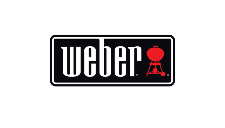 Weber – Red Incentives